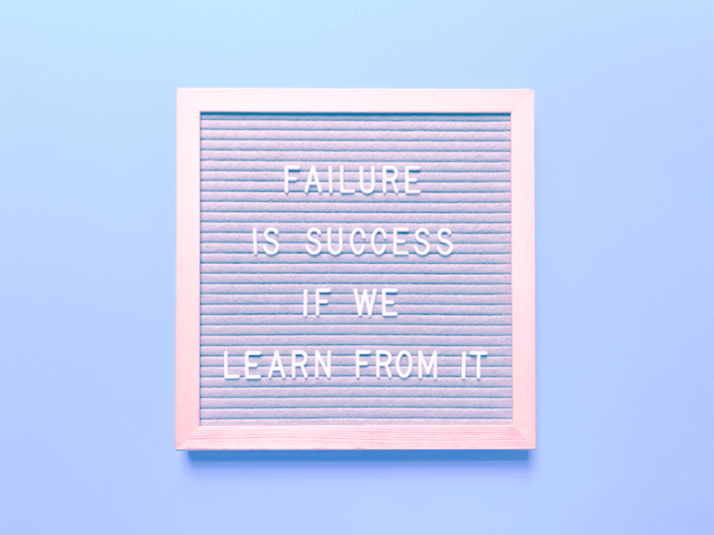 7 Important Steps To Success: Must-Know Principles