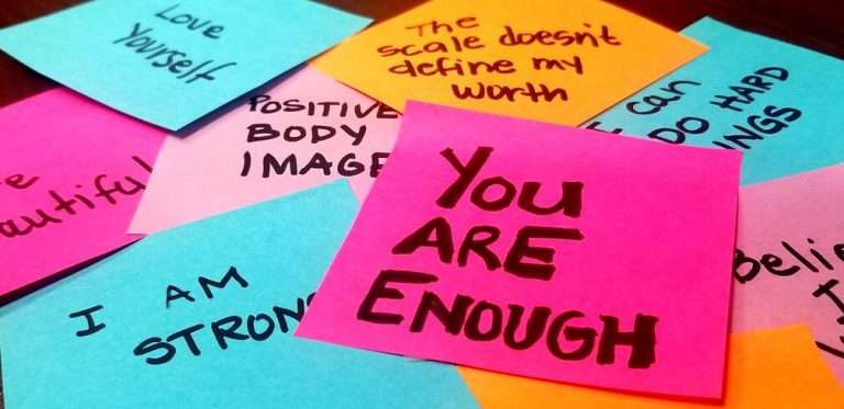 5+ Easy Tips For Stress Management Everyone Should Know
