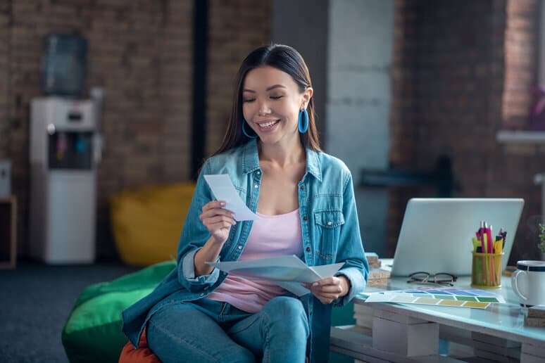 Tips on How to Develop a Positive Attitude in the Workplace