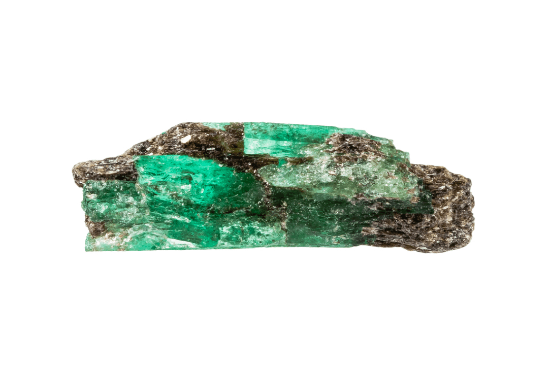 15 Crystals For Prosperity: Elevate Your Wealth Energy Today
