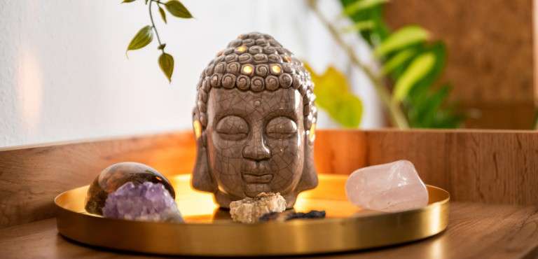 Things That Bring Positive Energy In Home: 4 Tips For Change