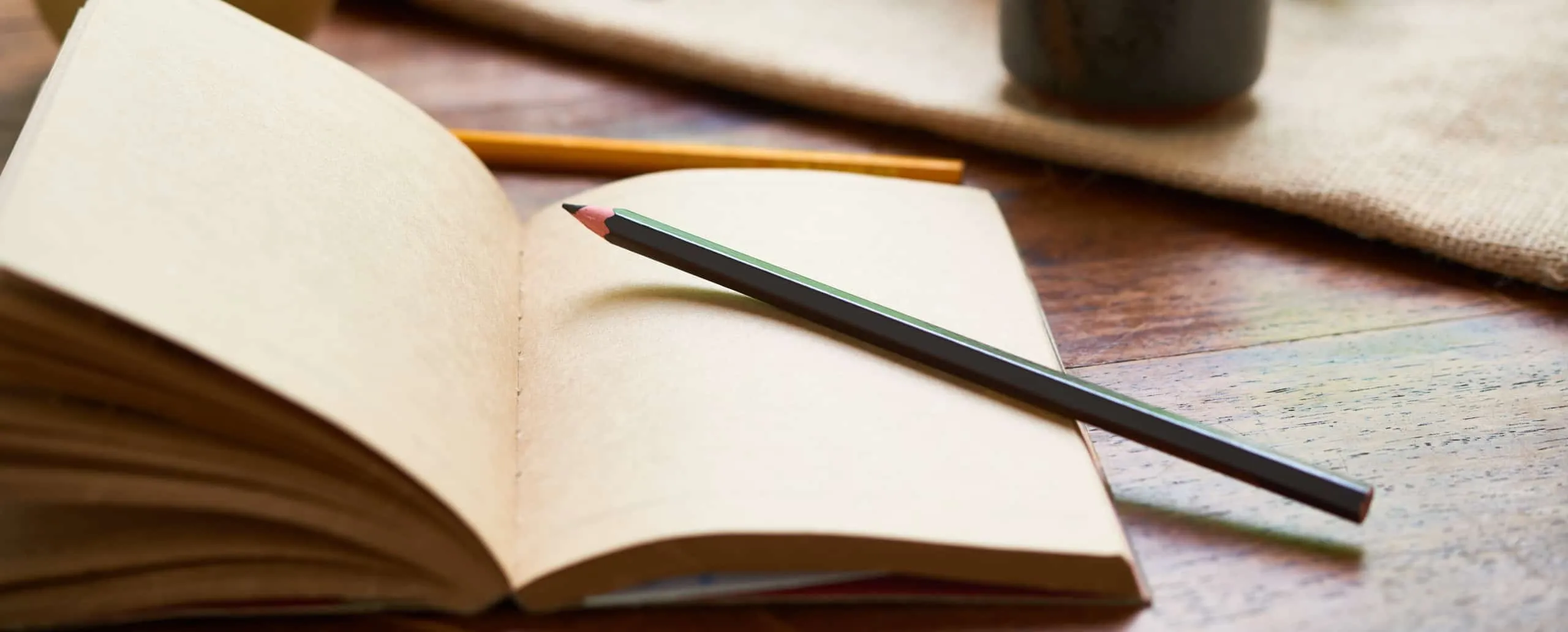 Tips on How Journaling Helps With Mindset and Energy | Positive Zen Energy