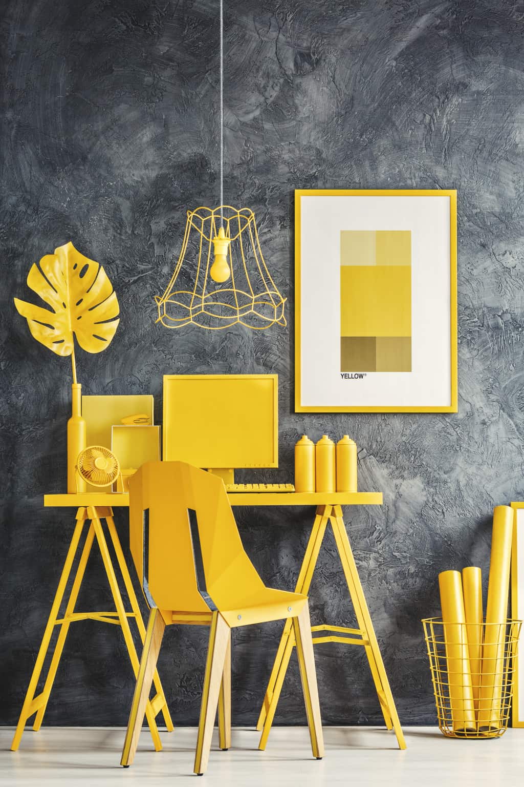 4 Secret Tips To Create Positive Energy At Home Now
