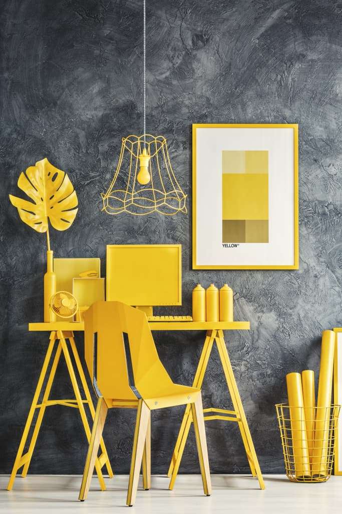 4 Secret Tips To Create Positive Energy At Home Now