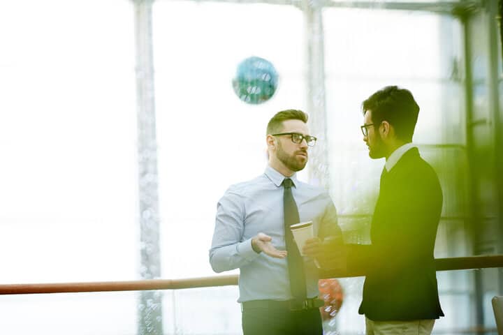 What Are The 7 Essential Life Skills & How Do They Help You