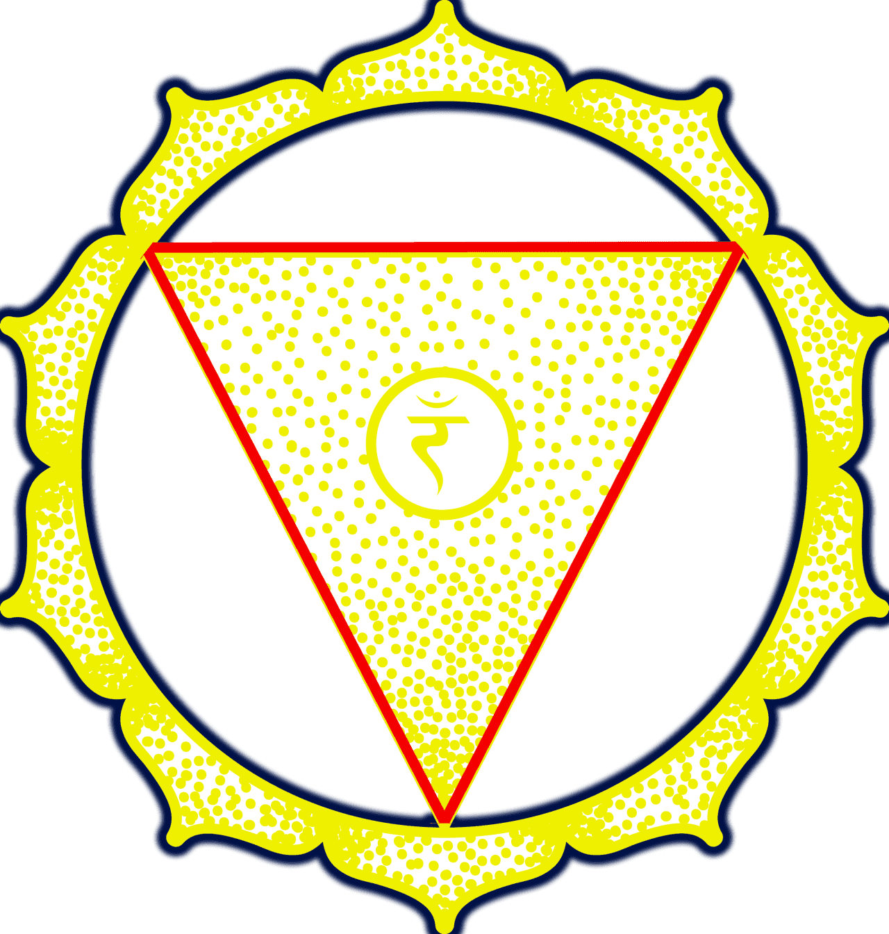 Healing Solar Plexus Chakra: How To Unblock & Harness Its Power