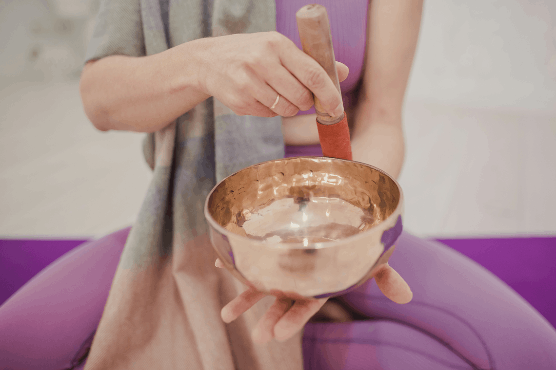 7+ Best Meditation Tools For Beginners: Some Are Must-Haves
