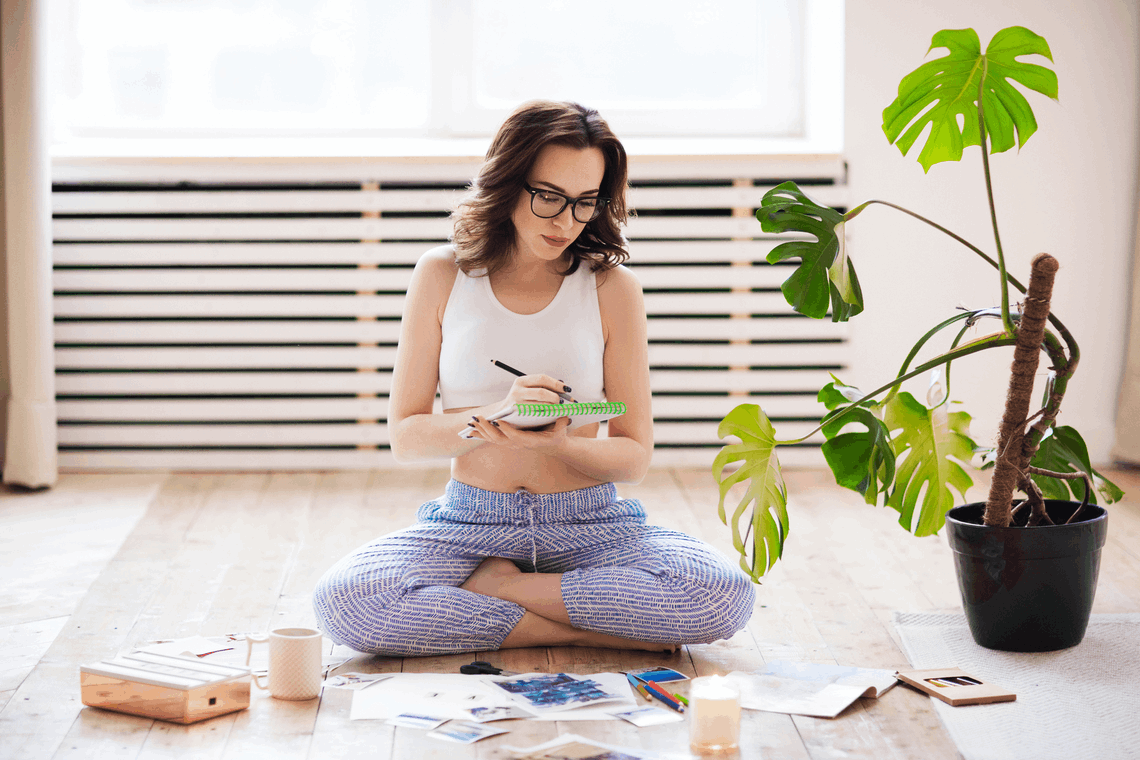 7+ Best Meditation Tools For Beginners: Some Are Must-Haves