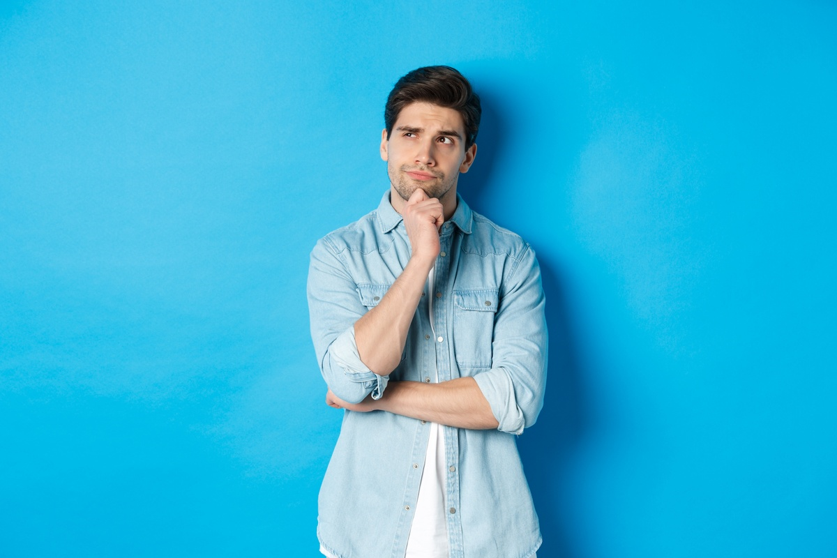 How To Develop A Positive Attitude In The Workplace
